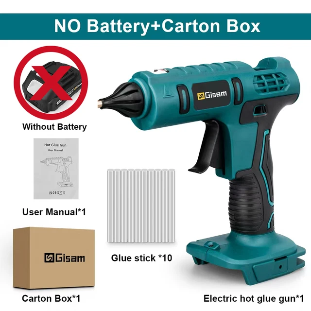 Store Home Products Sale Feedback