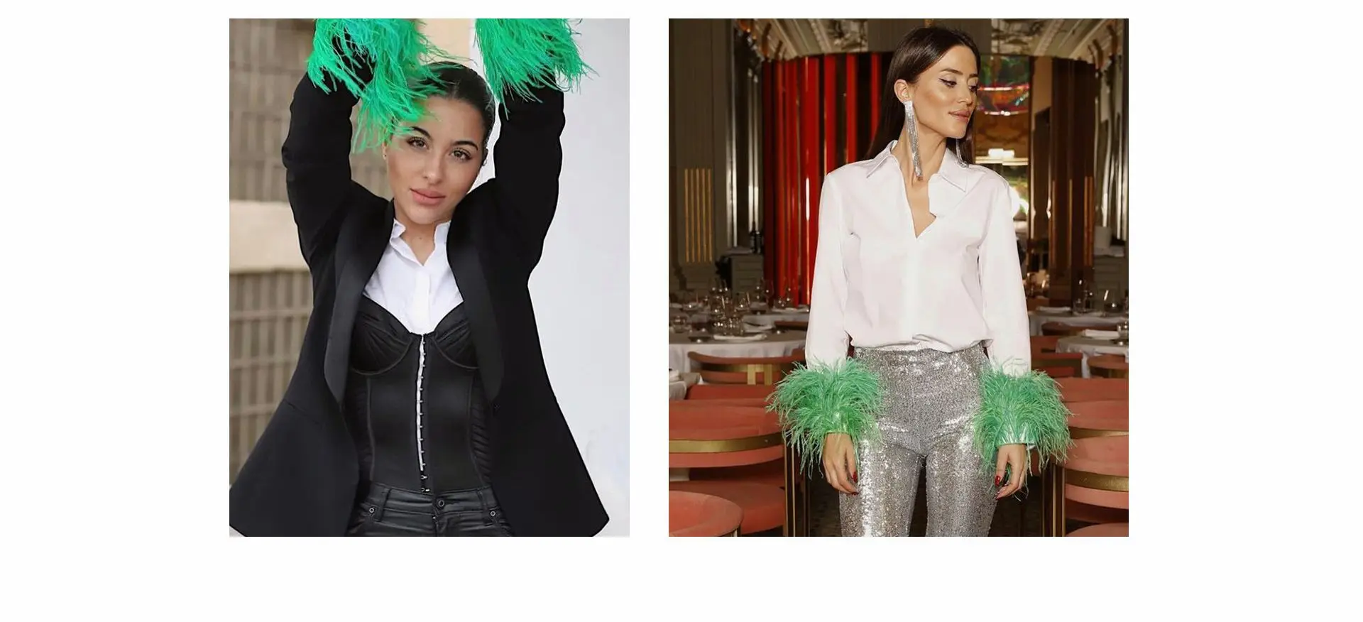 TRAF Store - Amazing products with exclusive discounts on AliExpress