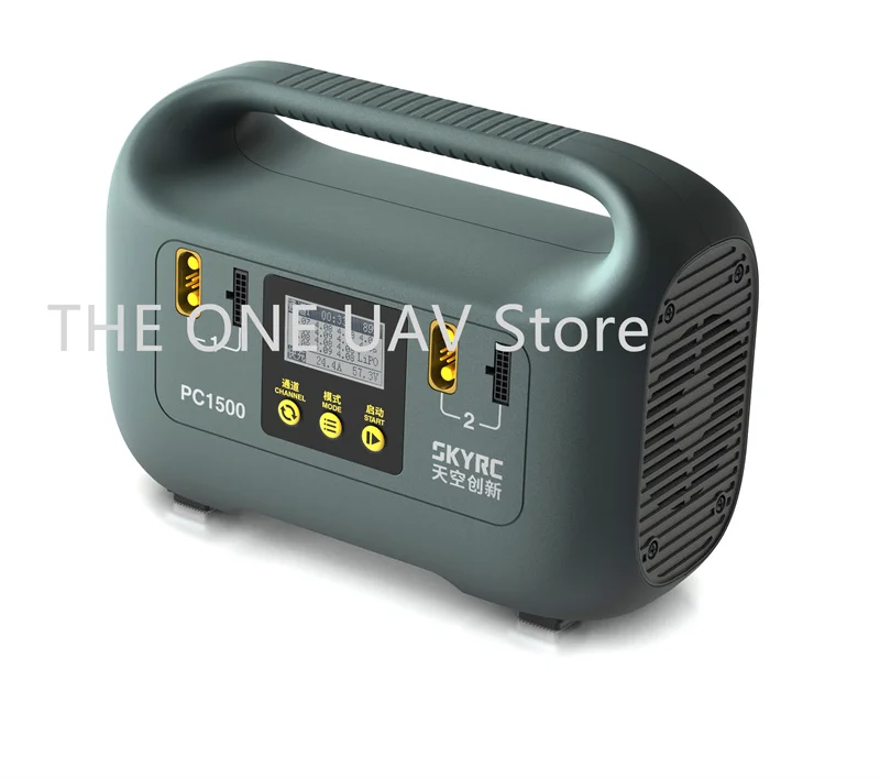 Store Home Products Feedback