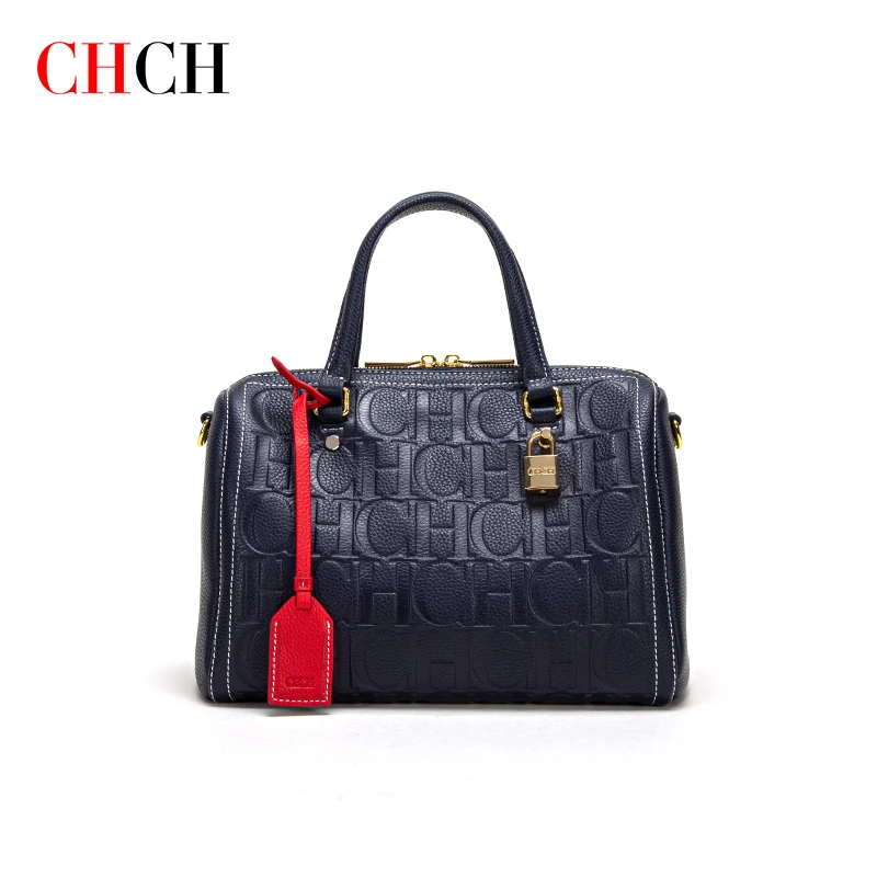 CHCH-Light-Luxury-Handbags-Urban-Fashion-bolsos-elegantes-para-la-mujer ...