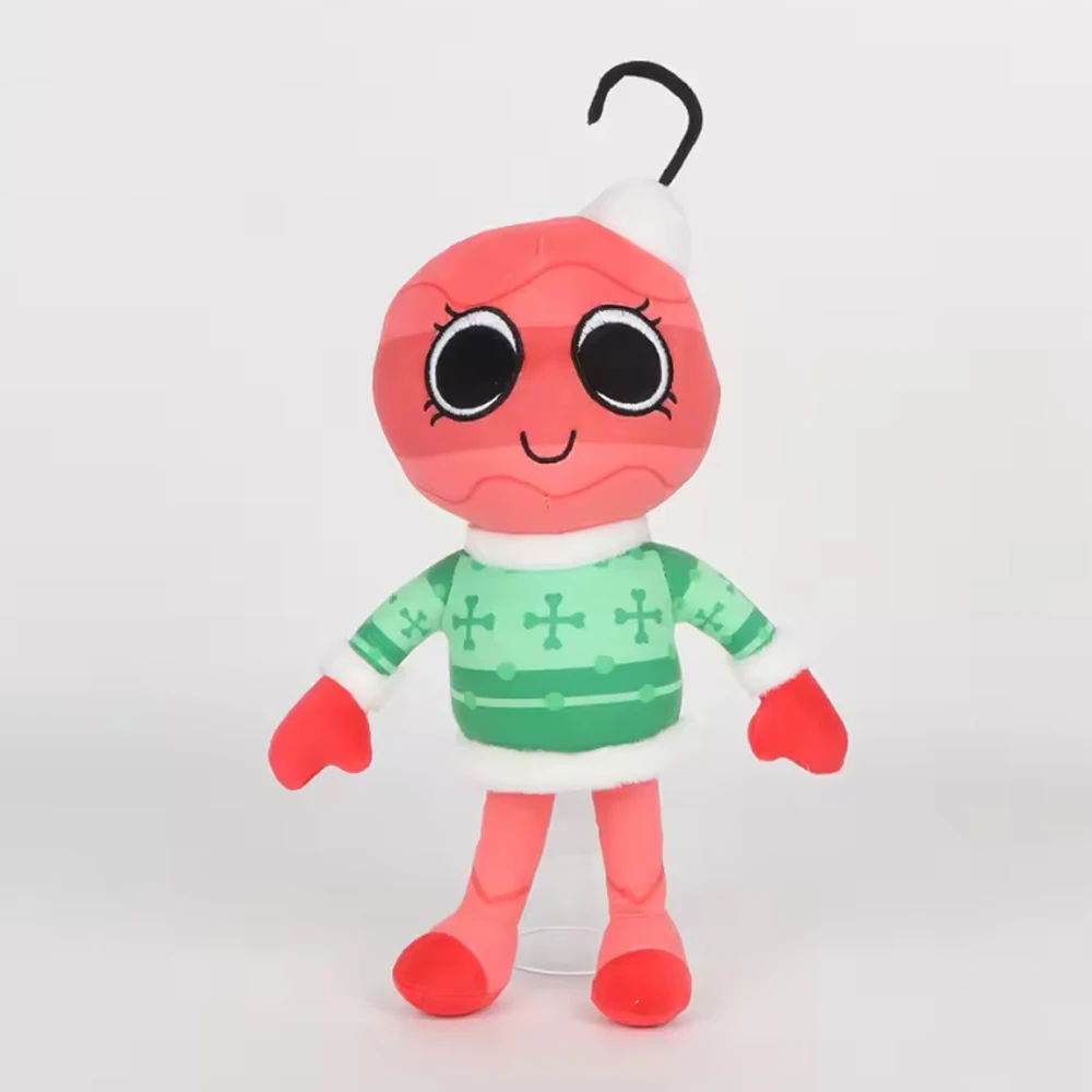 S29e1b7bb5ef0493f97a98bec161a8adfZ.jpg