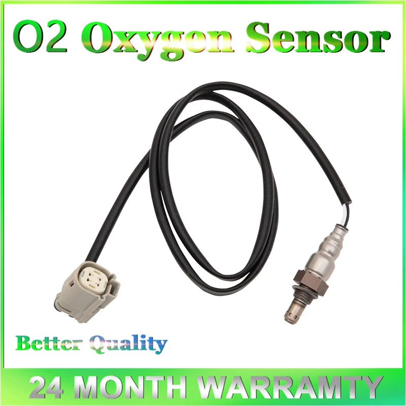 32700046 o2 sensor de oxigênio frente para harley davidson flhp estrada ...