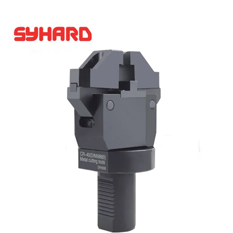 VDI-torno-CR-40-CNC-extractor-autom-tico-centro-compuesto-de-torneado-y ...