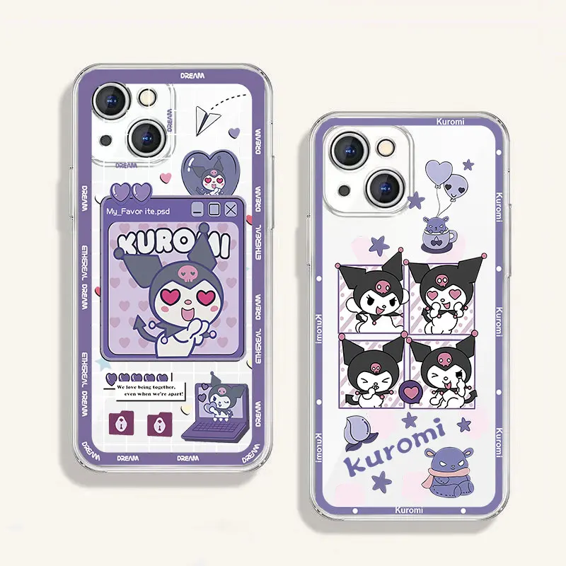 Kuromi-Love-Balloon-funda-de-Tpu-para-OPPO-Realme-10-9-7-Pro-XT-Reno-5.jpg