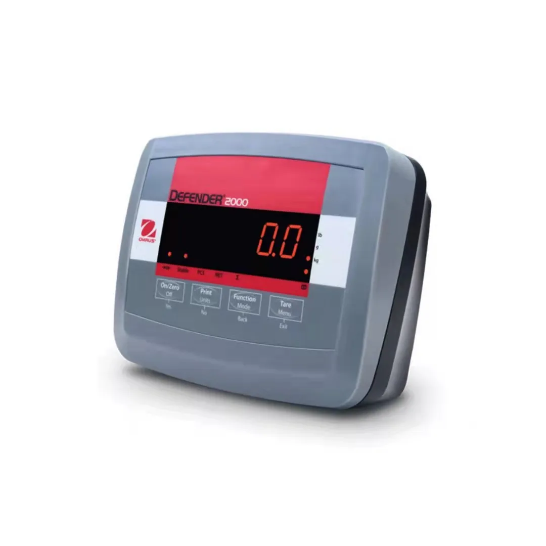T24PE-Digital-LED-weighing-indicator-for-platform-scale-floor-scale.jpg