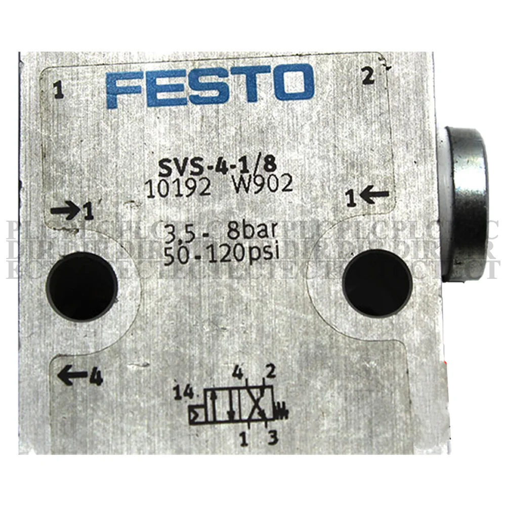 ストアホーム 商品 フィードバック