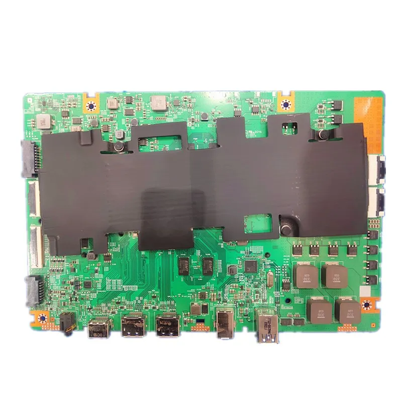 Original-BN41-02787A-C49G95TSSC-Is-Suitable-for-Display-Driver ...