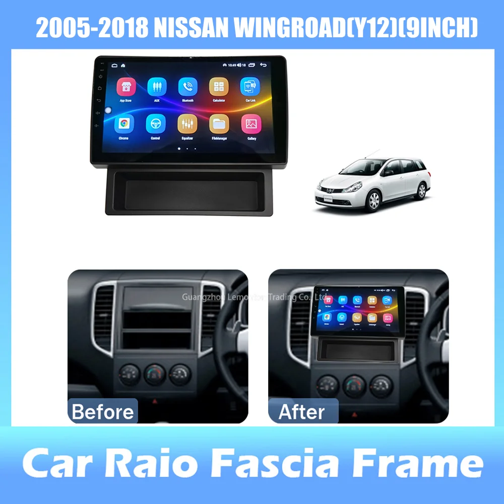 9-inch-2din-Car-Radio-Dashboard-For-NISSAN-WINGROAD-Y12-2005-2018-Stereo-Panel-For-Teyes.png