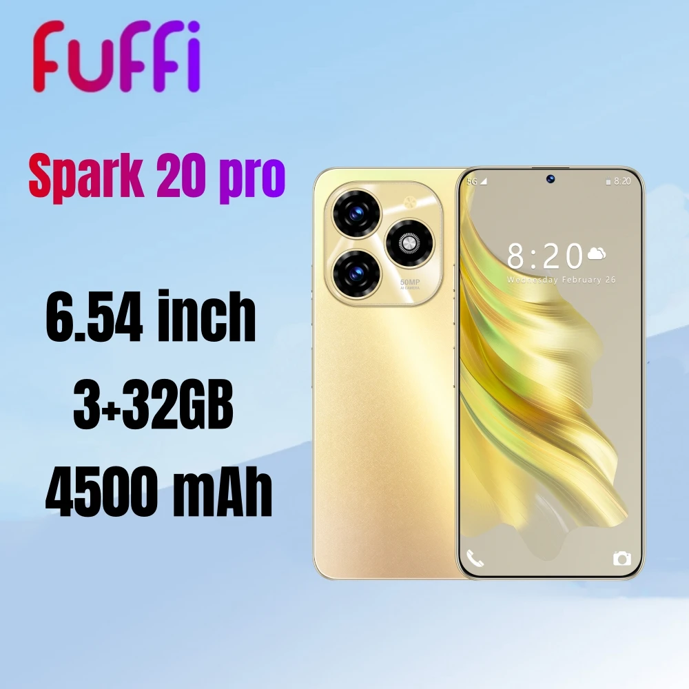 Fuffi-spark-20-Pro-tel-fono-m-vil-6-54-pulgadas-32GB-ROM-3GB-RAM-c.jpg