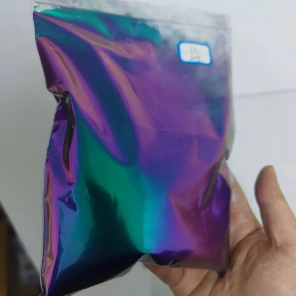 Bulk-Intesne-Chrome-Super-Shifting-Chameleon-Color-Shift-Car-Paint ...