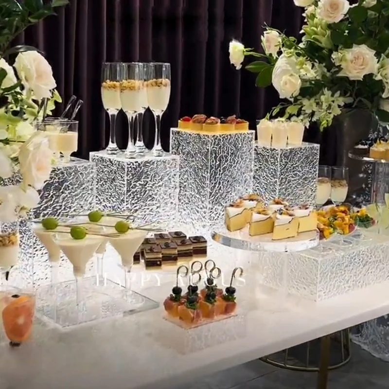 Dessert-counter-Buffet-counter-Food-display-stand-Acrylic-cold-meal.jpg
