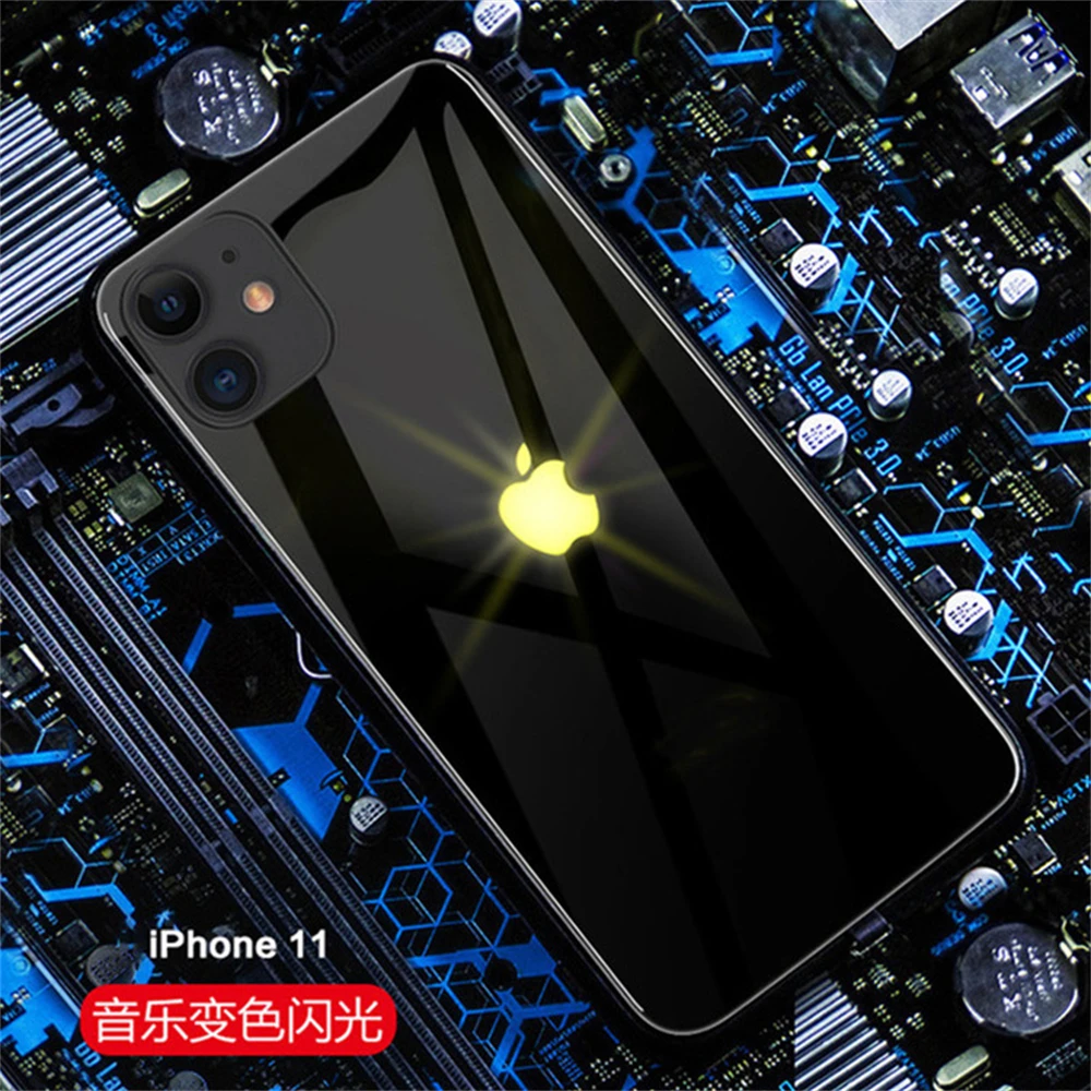 2022-Call-LED-Flash-Lighting-Phone-Case-For-iPhone-11-Pro-8-7-6-6s-Plus.jpg
