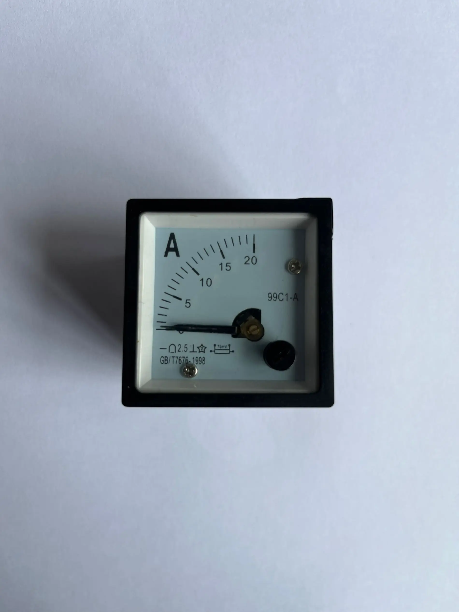 99C1-DC20A-20A-Analog-Panel-ammeter-pointer-type-current-meter-48-48mm.jpg