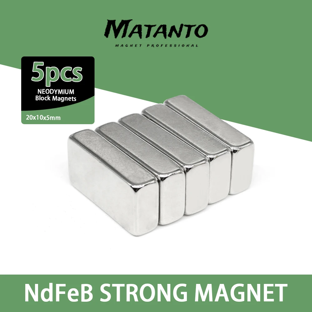 m-s-magn-ticos-super-poderosos-do-neod-mio-poderosos-quadrate-m ...
