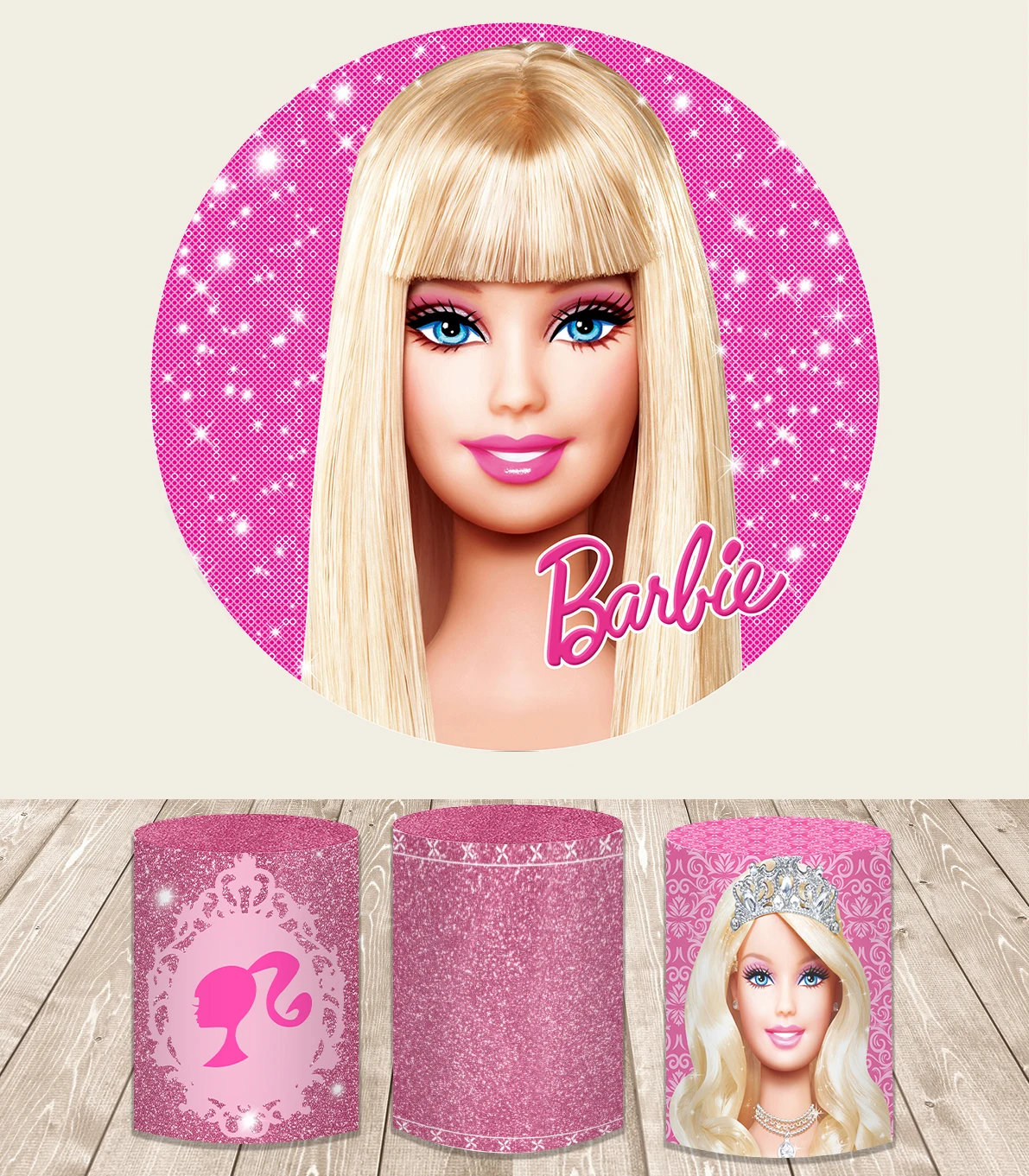 Barbie Face Shape | lupon.gov.ph