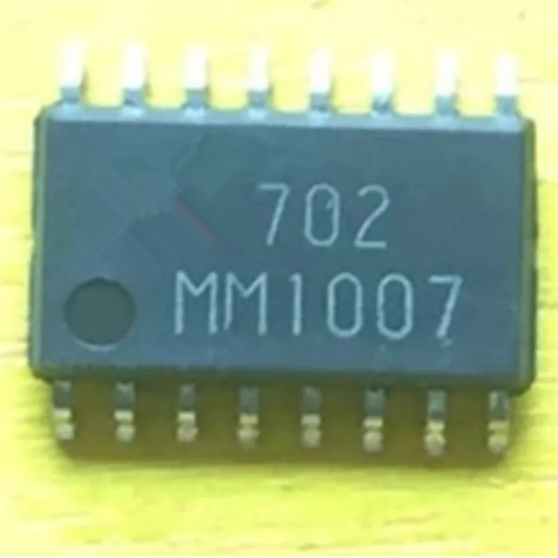 MM1007-MM1007XFF-sop16-5pcs.jpg