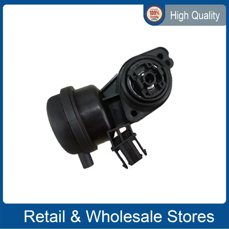 Drive-unit-06B133619D-06B-133-619D-for-VW-Passat-superb-Audi-A4-EXEO-ST ...