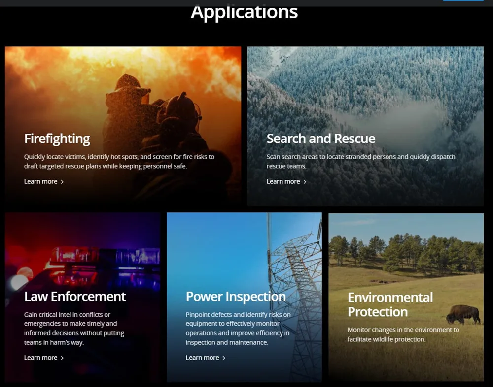 For DJI Mavic 2 Enterprise Advanced Centimeter-level Positioning with ...