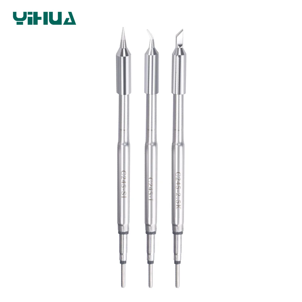 YIHUA-C245-Soldering-Iron-Tip-Heating-Core-2-5K-3-2K-4-7K-I-SI-Suitable.jpg