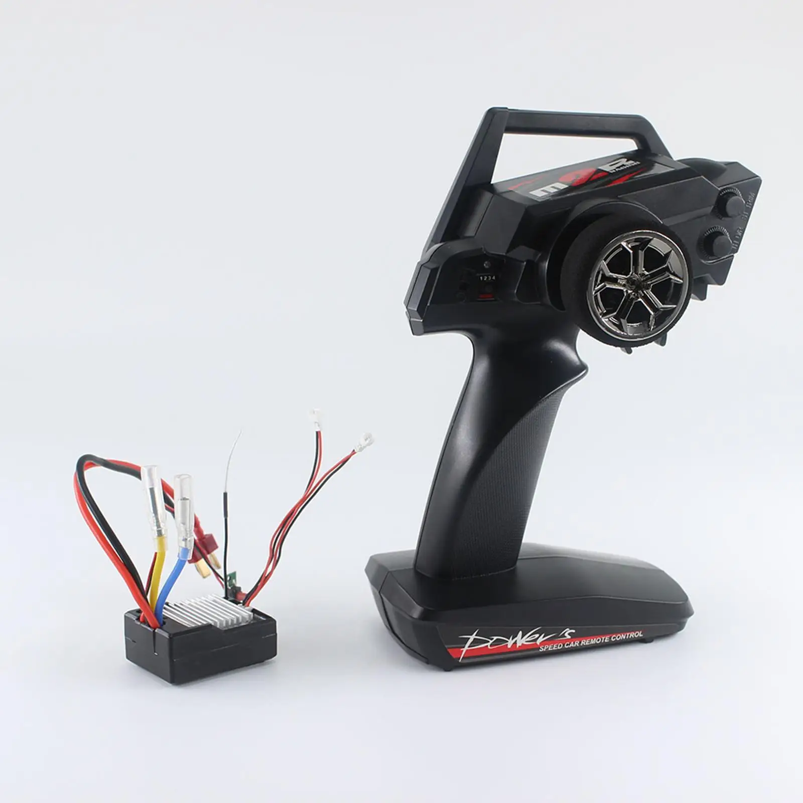 RC-Car-Transmitter-with-Receiver-Radio-Transmitter-and-Receiver-RC ...