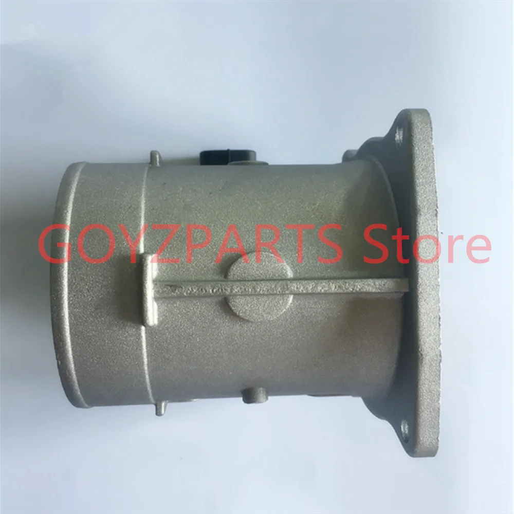22250-75010 AFH70-09 2225075010 22250 75010 Mass Air Flow Meter Sensor ...