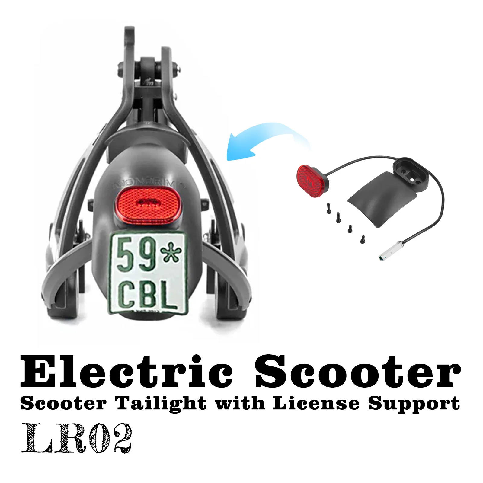 Store Home Products Feedback Brand story