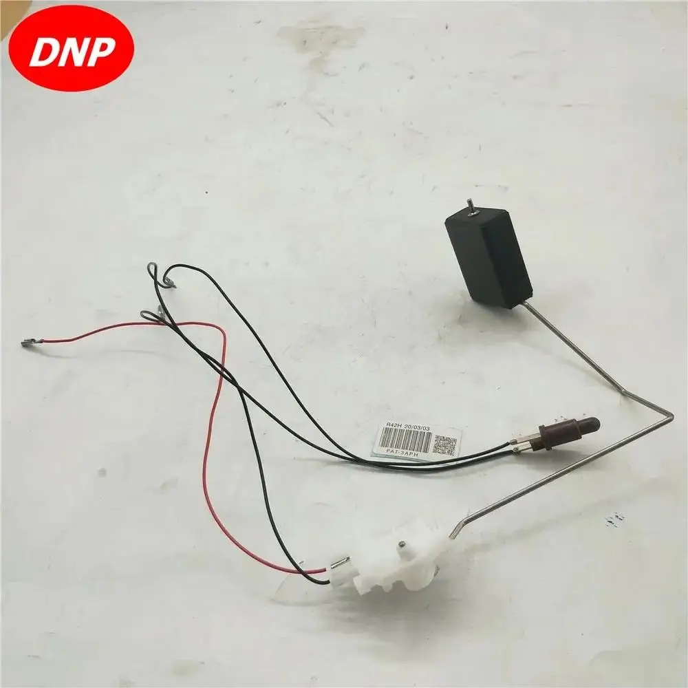DNP-Fuel-Level-Sensor-Fuel-Gauge-Fit-For-Infiniti-QX70-FX37-FX35-FX50 ...