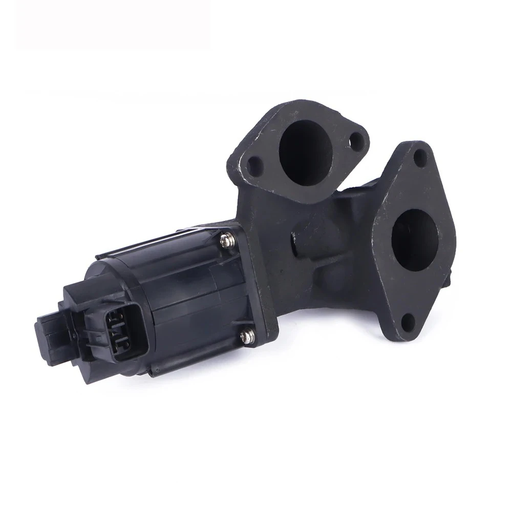 EGR-Valve-Exhaust-Gas-Recycle-Solenoid-Valve-for-Isuzu-D-MAX-I-Rodeo ...