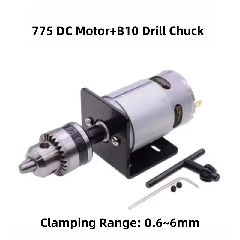 12V24V-775-DC-Motor-B10-B12-JT0-Drill-Chuck-Self-Made-Simple-Manual-Electric-Bench-Drilling.jpg