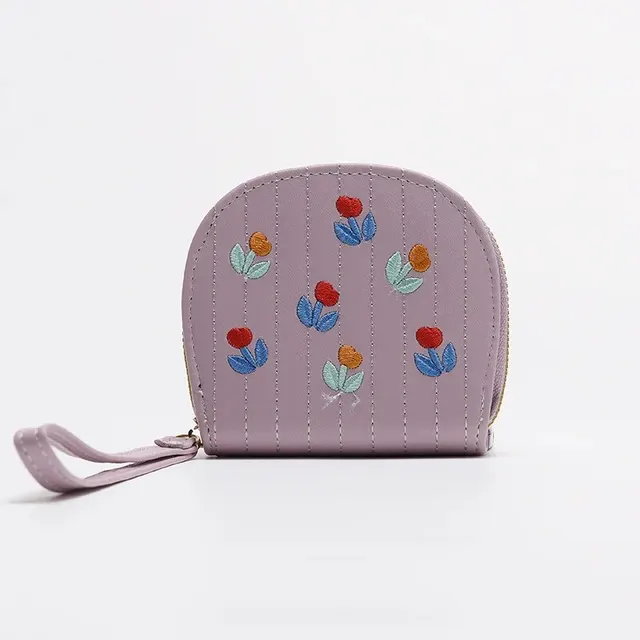 Store Home Products Sale Feedback