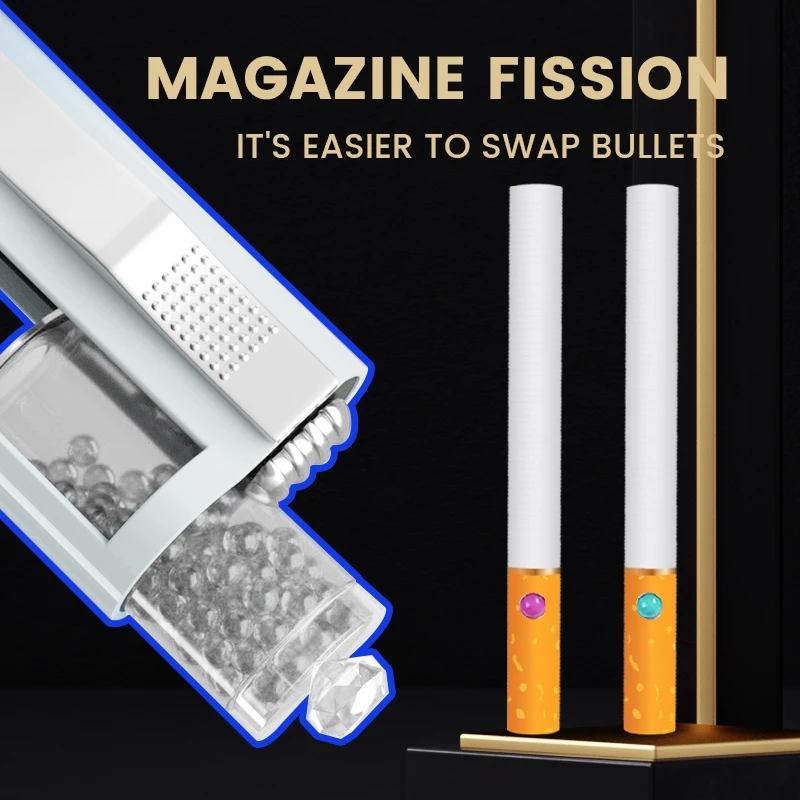 Mix-Fruit-Flavor-Menthol-Filter-Ball-Ice-Mint-Beads-Smoking-Explosion ...