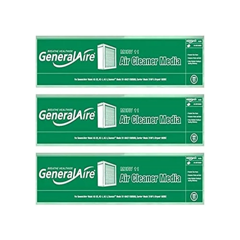 GeneralAire-Pleated-Media-filter-12758-General-3-PACK-SPECIAL.jpg