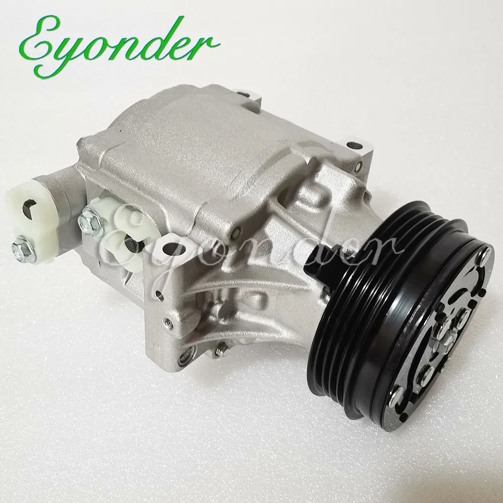 A-C-AC-Compressor-for-TOYOTA-BB-Subaru-Legacy-Outback-2-5L-DAIHATSU ...