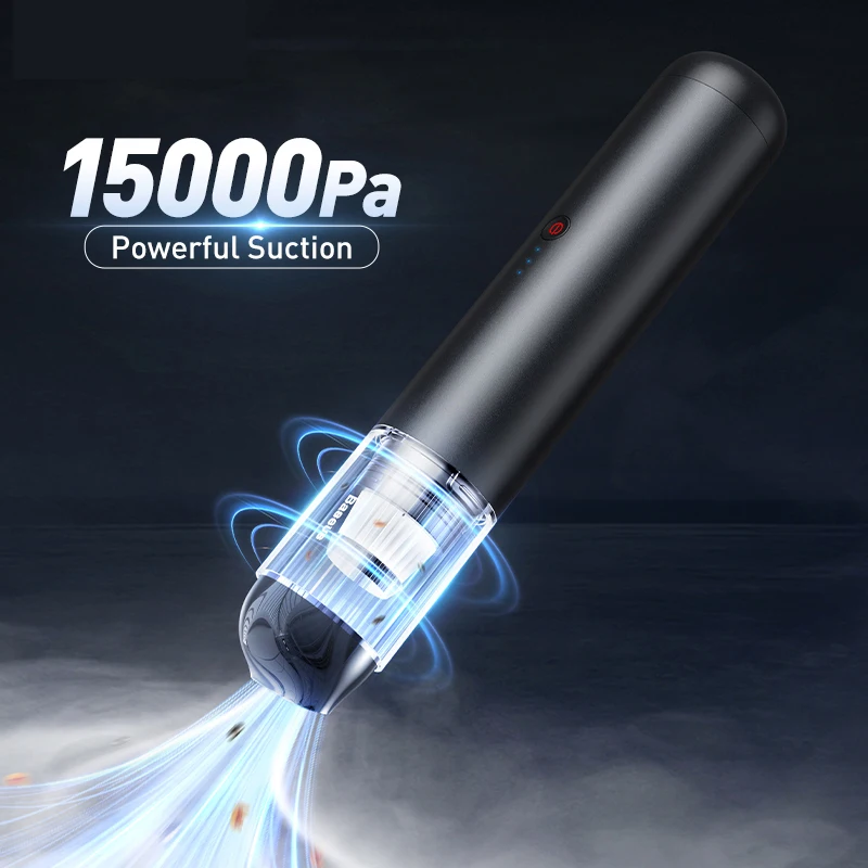 15000Pa-Car-Vacuum-Cleaner-Wireless-Mini-Handheld-Cleaning-Vacum ...