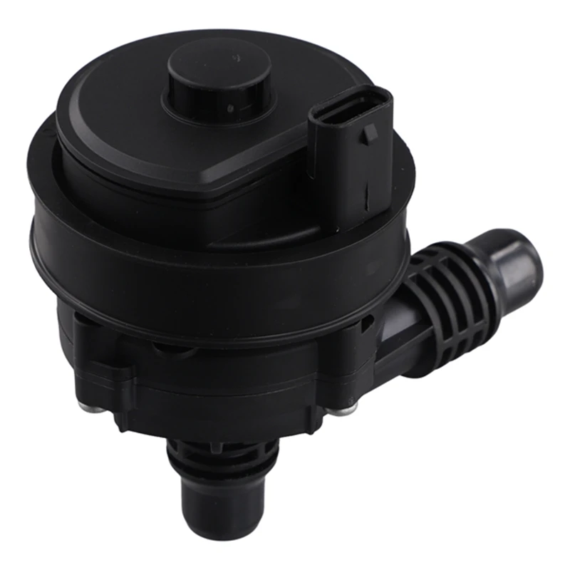 Electric-Water-Pump-11518651287-For-BMW-X3-X4-X5-3-5-7-G02-G05-G08-G20.jpg