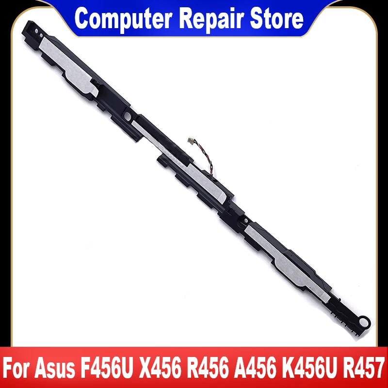 Original For ASUS F456U X456 R456 A456 K456U R457 Laptop Built-in ...