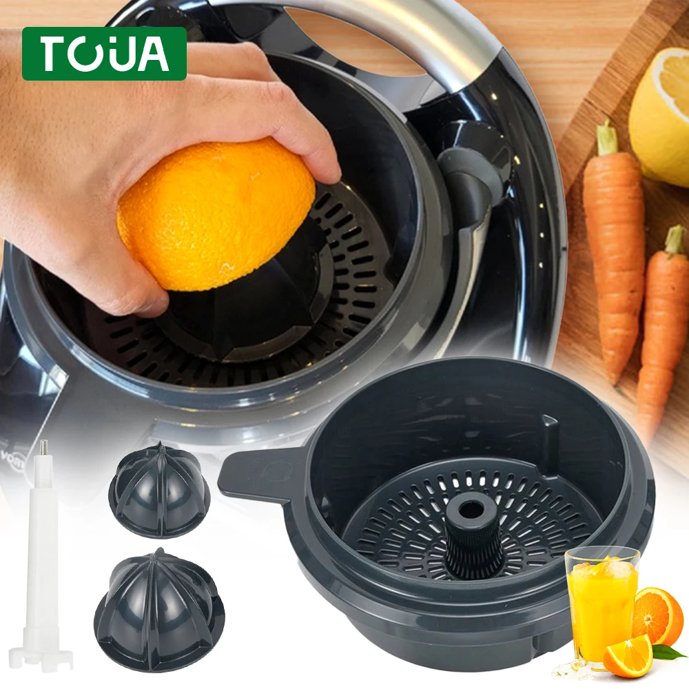 Universal-Orange-Juice-Extraction-for-Thermomix-TM5-Juice-Extraction ...