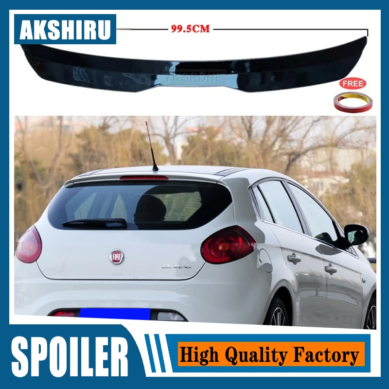 Para-fiat-bravo-spoiler-2006-a-2016-de-alta-qualidade-abs-preto-brilhante-diy-cor-spoiler.jpg