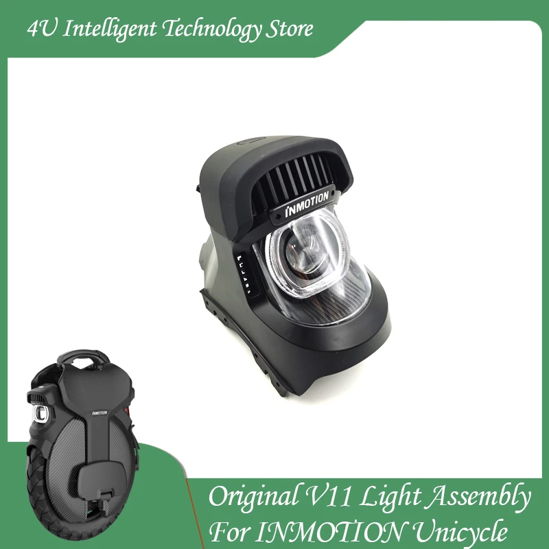 Original-V11-Light-Assembly-for-InMotion-V11-Electric-Unicycle.jpg