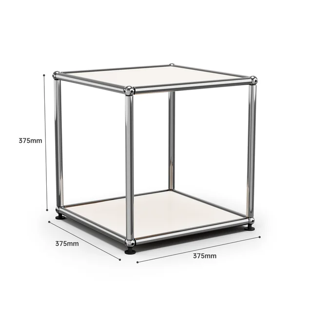 Store Home Products Sale Feedback