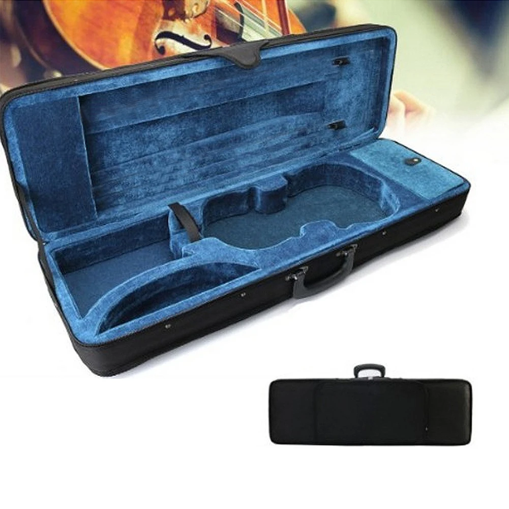 Port-til-Caso-Violino-Leve-Pe-as-Violino-Profissional-Acess-rios ...