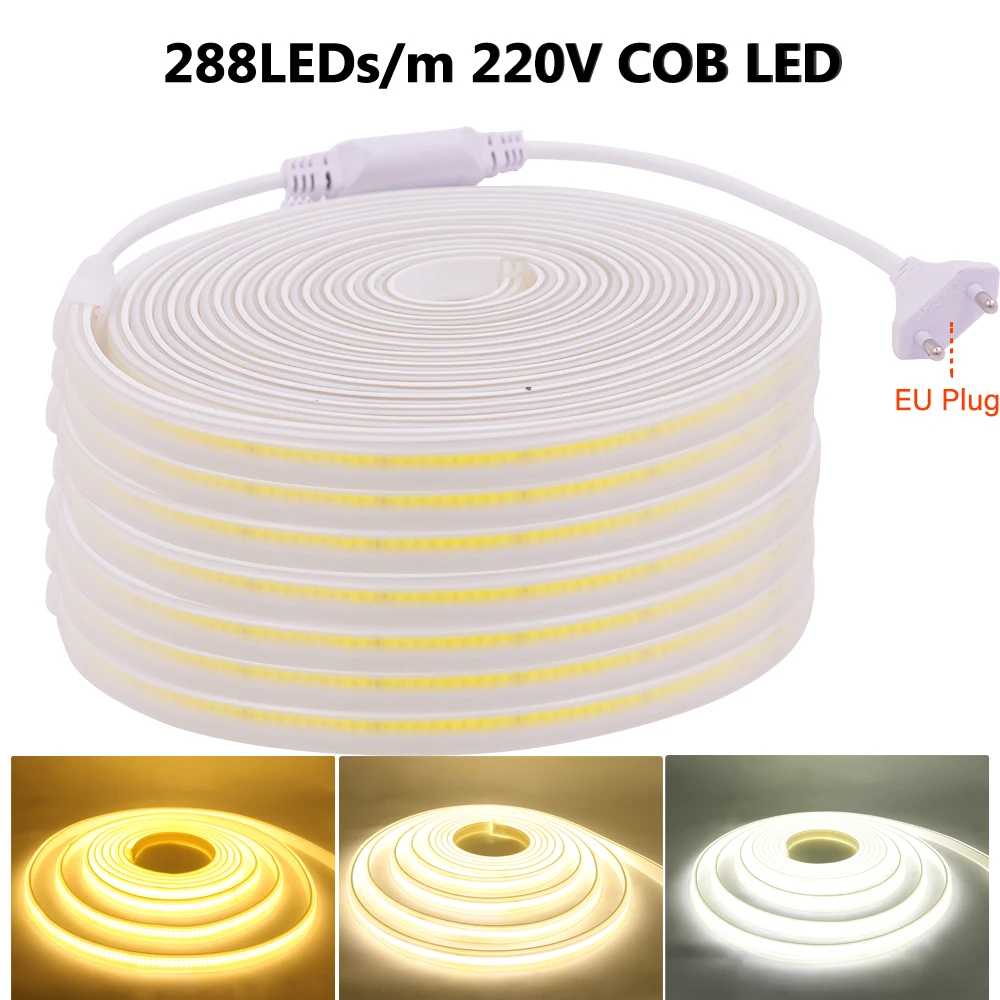 50m-100m-COB-LED-220V-IP67-COB-288LED-m-RA90-3000K-4000K-6000K.jpg