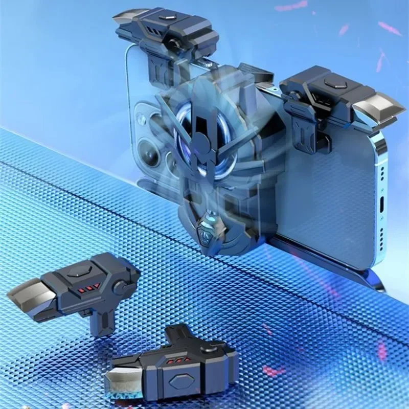 S03-Mobile-Phone-Gamepad-Controller-Game-Trigger-for-PUBG-Aim-Shooting ...