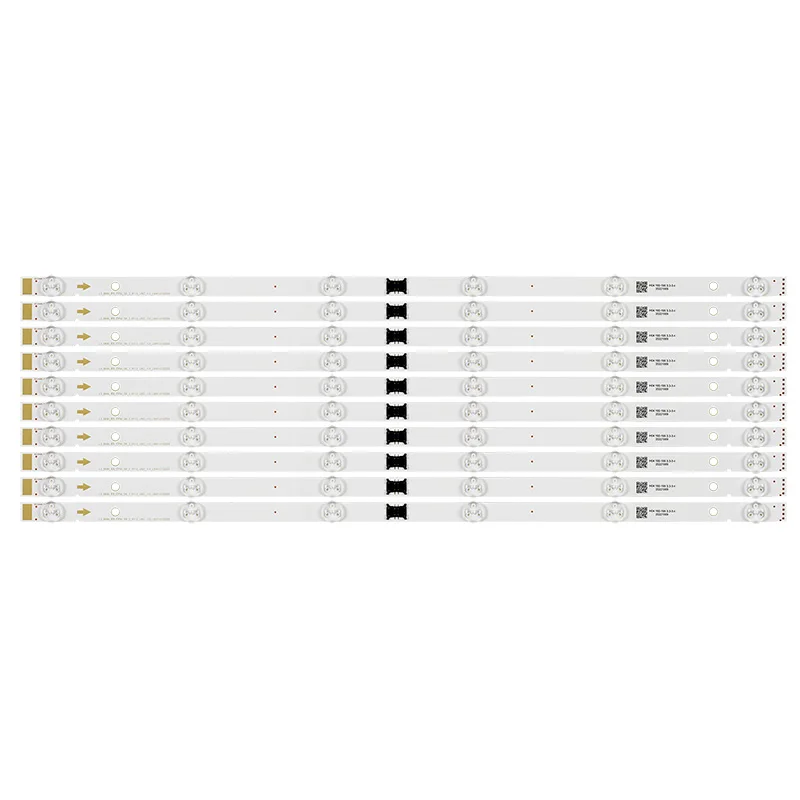 BACKLIGHT-FOR-SONY-TV-KD-55X8000H-10PCS-FOR-1-SET-L3-BNN-E5-CFM-S6-2.jpg
