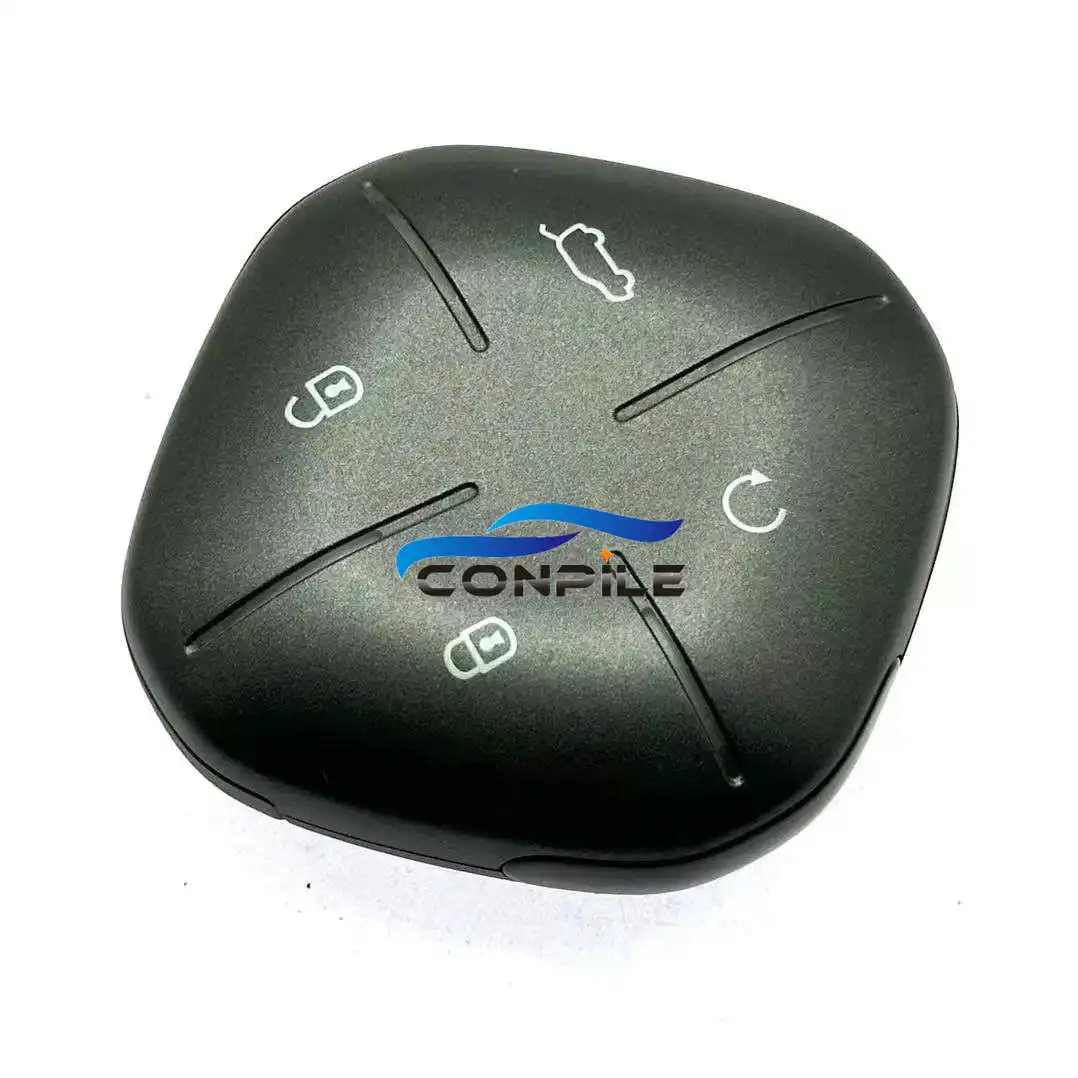 Original-Car-Keyless-Smart-Remote-Key-433Mhz-with-ID47-Chip-for-Jetour ...