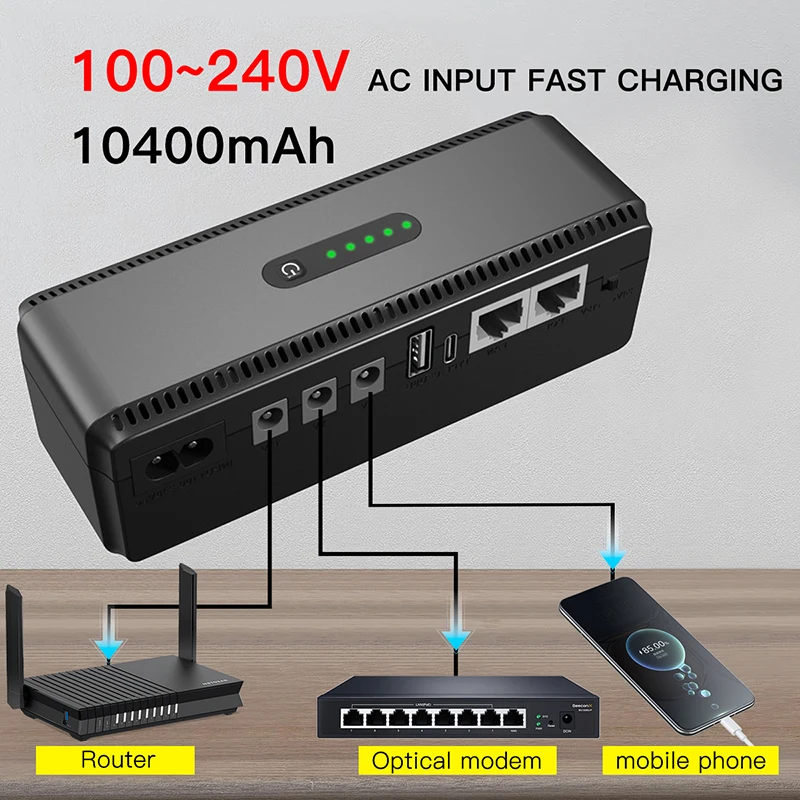 Fuente-de-alimentaci-n-ininterrumpida-de-10400mah-bater-a-de-respaldo ...
