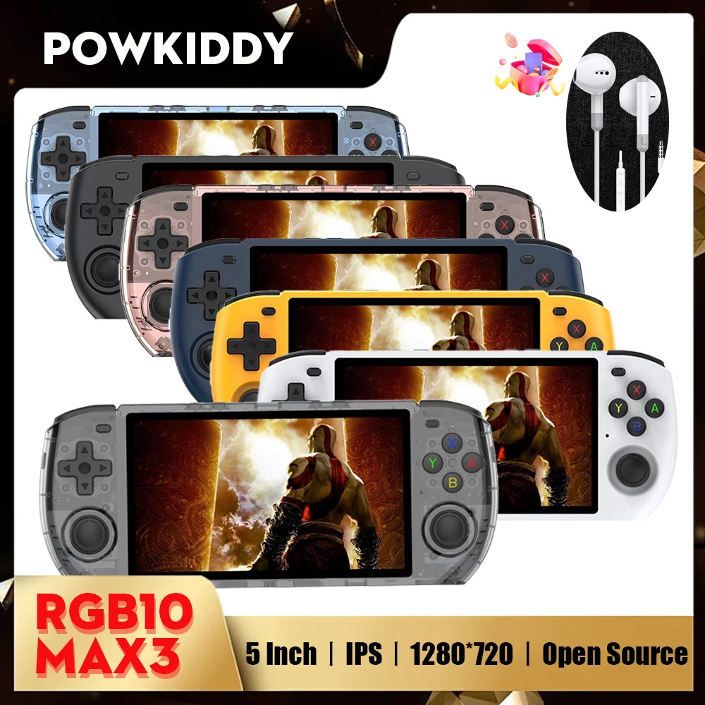 RGB10MAX3-Handheld-Game-Console-RGB10-Max-Retro-Gaming-Open-Source-5-Inch-1280-720-IPS-Screen.jpg
