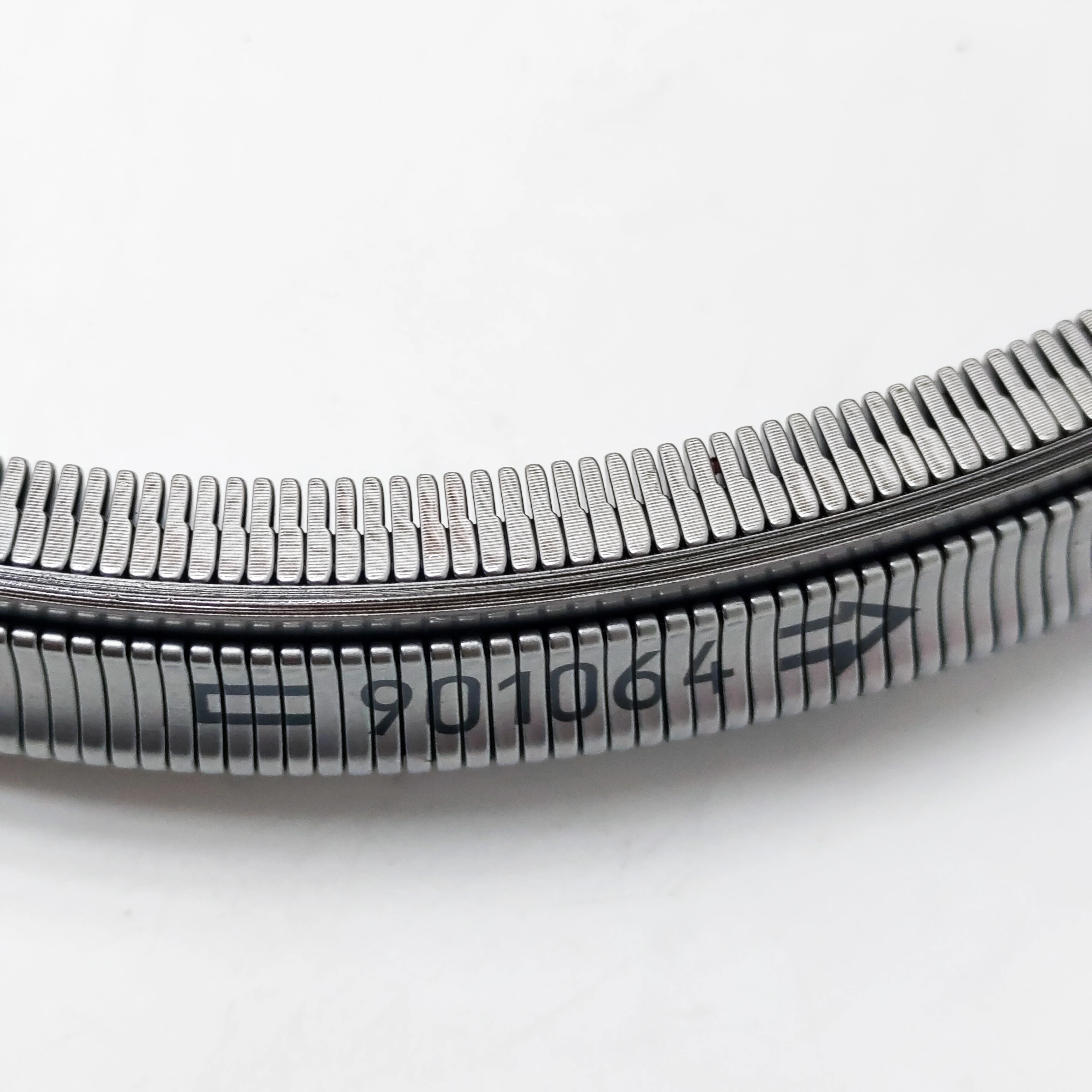 Original-901064-VT1-VT2-VT3-CVT-Automatic-Transmission-Gearbox-Chain ...