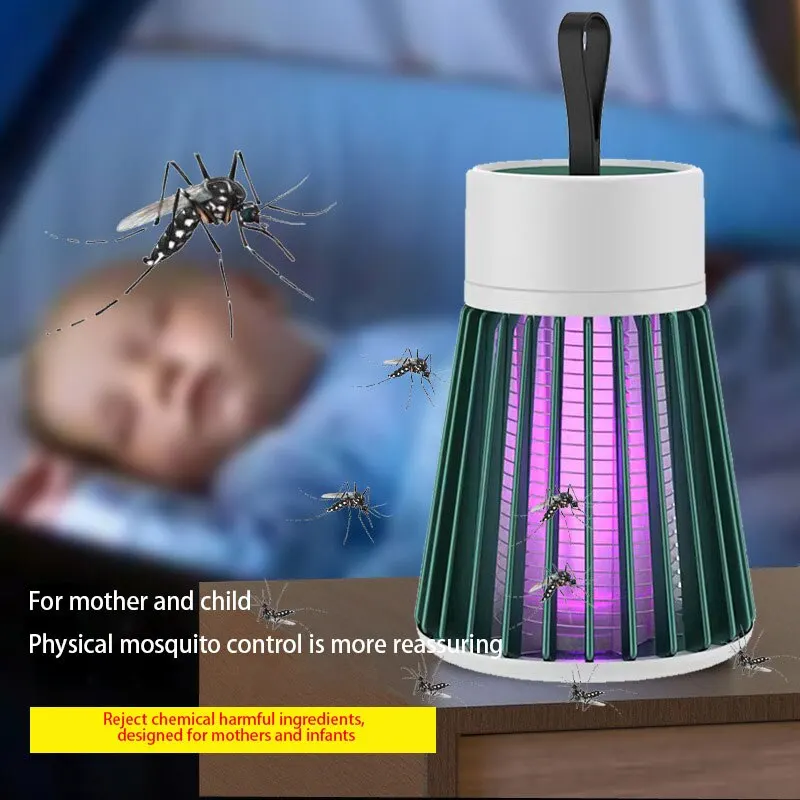 Choque-el-trico-Mosquito-Killer-Lamp-Luz-UV-Anti-Mosquito-Trap-Ilumina-o-de-acampamento-ao.jpg