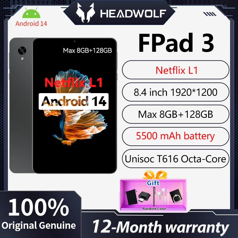 HEADWOLF-FPad3-8-4inch-Android-14Netflix-L1-Tablet-8GB-RAM-128GB-ROM-Unisoc-T616-Octa-core.jpg